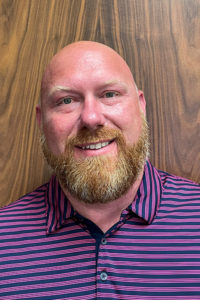 Leadership | Southwest Drywall