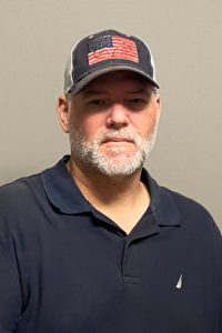 Leadership | Southwest Drywall